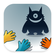 GO Raid Party - Get raids done quickly